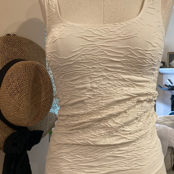 Scala | Tops | Brazilian Scala One Size Fits So Many | Poshmark